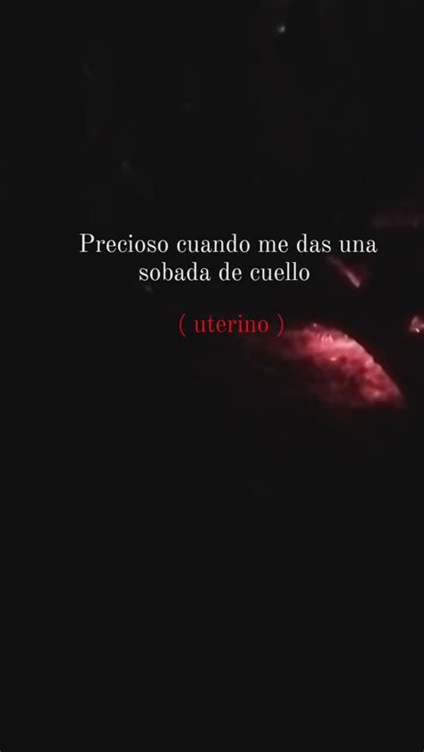 Fypシ゚viralシ Fypppppppppppppppppppppppppppppppppppppppppppppppppppppppppppppppppppppp Parati