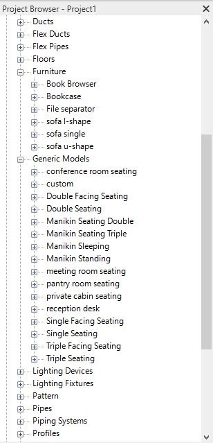 Import Your Autodesk Revit Designs Into Autonomous Hvac Cfd In 5 Steps