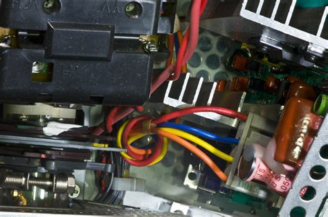 The Mac That Saved Apple And Steve Jobs The Register