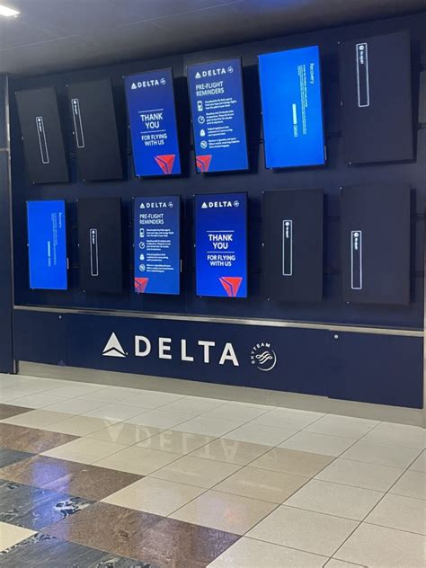 Windows Devices Affected By Major It Outage Airports And Banks Affected