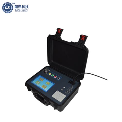 Transformer On Load Voltage Regulating Switch Characteristics Tap