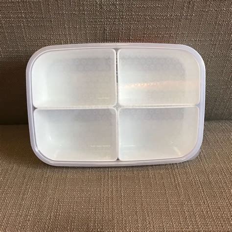 Tupperware Furniture And Home Living Kitchenware And Tableware