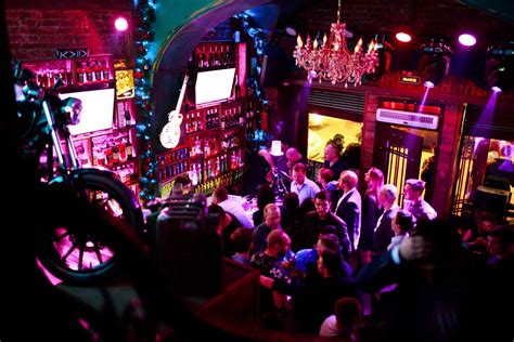 Lomonosov Saint Petersburg Russia Country Helper