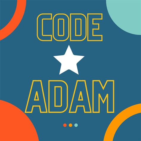What Is Code Adam Cahuilla Consortium Victim Advocacy Program