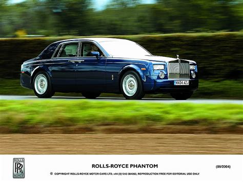 롤스 로이스 팬텀 롤스 Rocyephantommanu 자동차 Hd 배경 화면 Wallpaperbetter