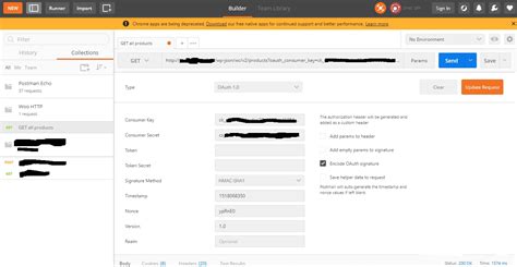 php enable woocommerce on stack overflow