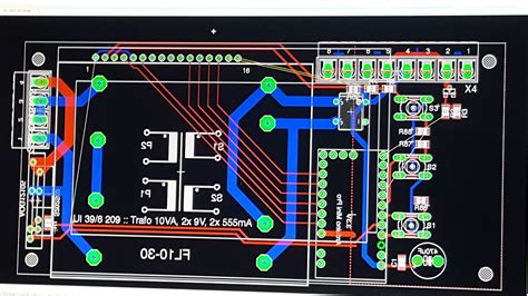 Arduino LCD Beleuchtung Page Deutsch Arduino Forum
