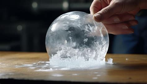 Premium Photo Superultra Realistic Industrial Machine Pressing Small