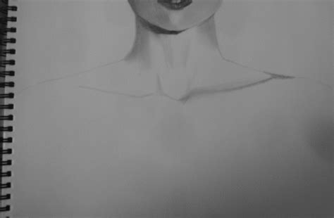 Thumbs Pro Mexisexy Tumblr Com Post