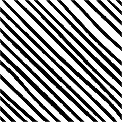 Crosshatched Diagonal Pattern Different Textures Made In Hand Drawn Pencil Style 47080262