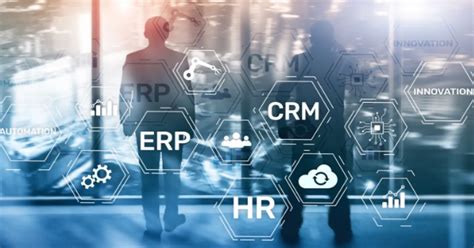 Best Erp Hrms Software For Growing Companies Connect Hrms