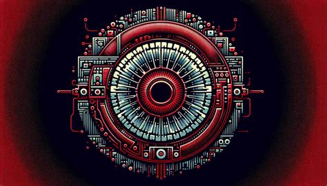 inference ai redefining ai infrastructure amidst gpu shortage