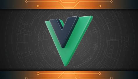 Retrieving Selected Option On Change In Vue JS
