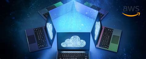 Secure Cloud AWS Pen Testing For S3 Storage Leaks