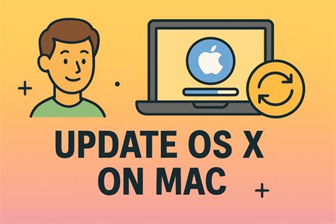 What Is RDP Remote Access Explained For Secure IT