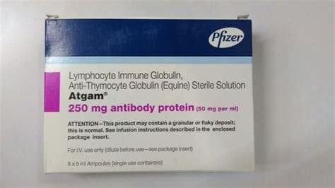 Thuốc Atgam Có Tác Dụng Gì Pg88ok