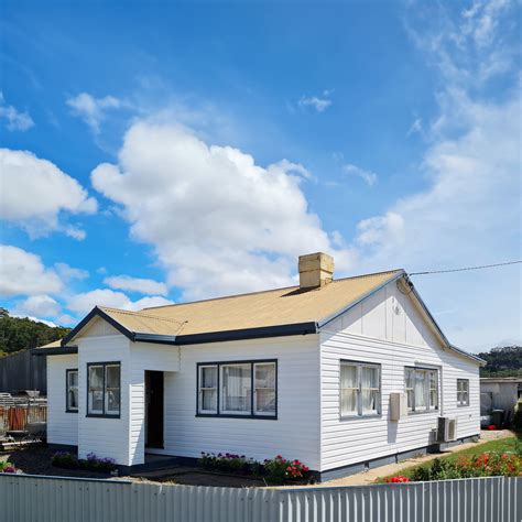 Gallery Vinyl Weatherboard Cladding Photos Formplex