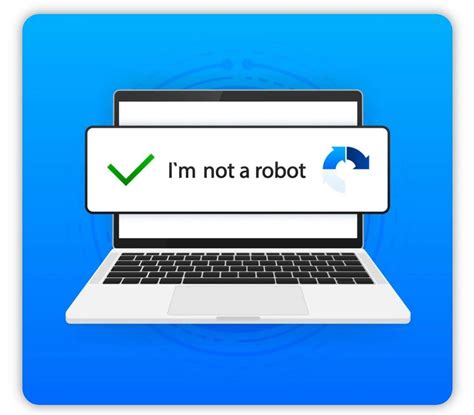 How Recaptcha Protects Websites From Bots Preethipa V Posted On The Topic Linkedin