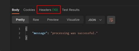 Suppress Workflow Header Information While Sending Back Response In A Flow Power Automate