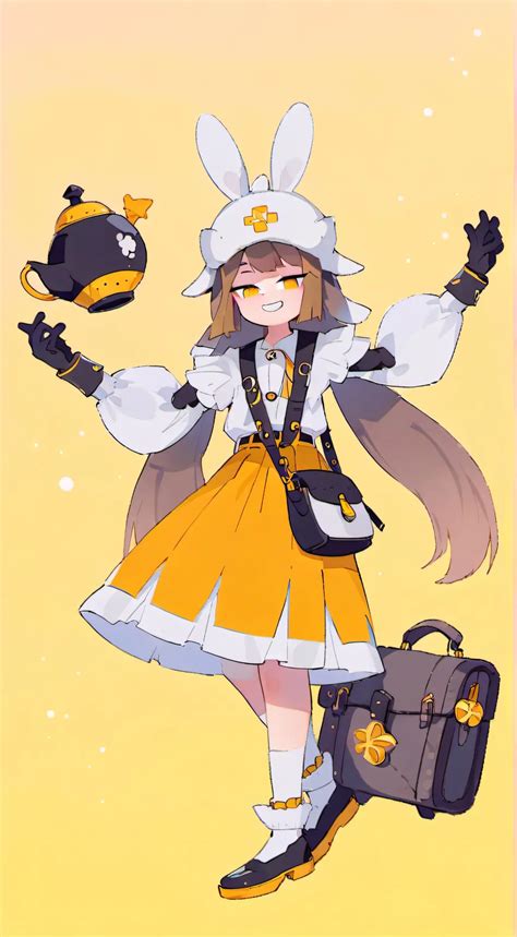 Chat With Jenny Mod Sus😏 Text Or Voice Enjoy Ai Chat Free And Safe