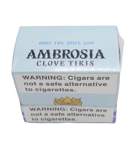 Small Batch Cigars Online Big Flavor In Small Premium Smokes