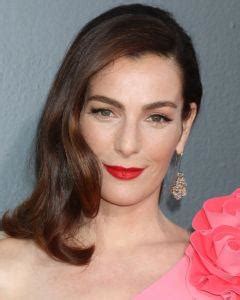 Ayelet Zurer Películas Noticias Datos Biográficos