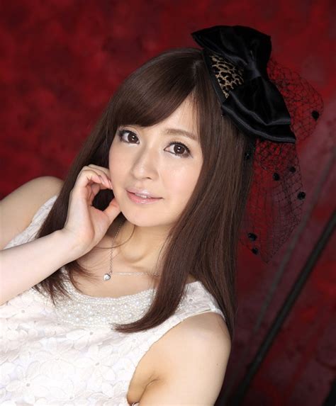 Saya Niiyama Av Th Av