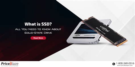 What Is SSD All You Need To Know About Solid State Drive PriceBlaze Com