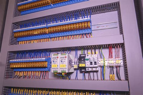 OSHA Machine Guarding ChecklistSafety Standards Reference