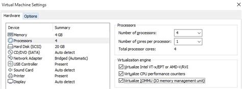 Openshift Code Ready Containers You Need To Enable Virtualization In