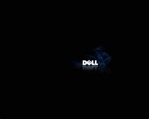 Download Dell 4k Logo With Smoke Wallpaper Download Dell 4k Logo With Smoke Wallpaper