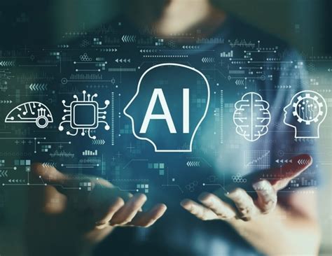 robohive a comprehensive solution for accelerating progress in robot