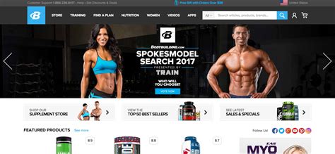 Ux Benchmarking What Good Is It For Conversion Optimization Original Research