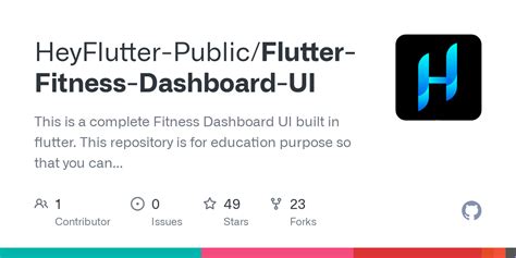 Flutter Fitness Dashboard Uilibwidgetsscheduledwidgetdart At