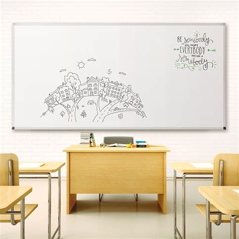 6 Ways To Use A Whiteboard In The Classroom 6 Ways To Use A Whiteboard