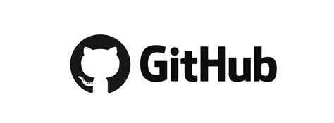 Github PNG Transparent Background Images Pngteam