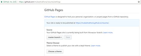Css How To See An Html Page On Github As A Normal Rendered Html Page To See Preview In Browser