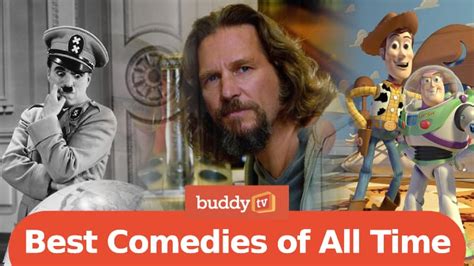 10 Best Tv Movies Of All Time Ranked By Viewers Buddytv