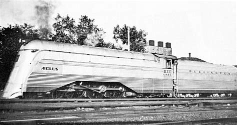 Streamlined Steam Locomotive Diagrams Steam Train Engine Diagram