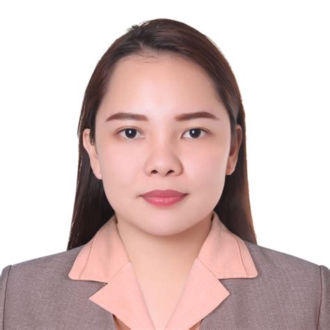 Coleene Margrette Duran Mab Online Academy