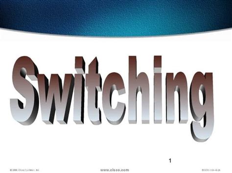 5 5 1 2 Packet Tracer Configure Ios Intrusion Prevention System Ips Using Cli Instructor Pdf