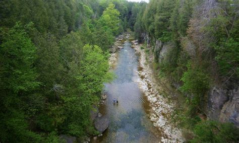 Elora Tourism 2021 Best Of Elora Ontario Tripadvisor