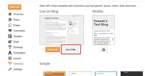 renaming older and newer page links in blogger stramaxon