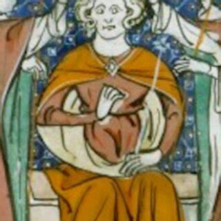 Baldwin Iv Of Jerusalem Archives World History Edu