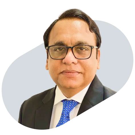Sunit Madan