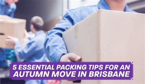Tips For Packing Fragile Items During A Move