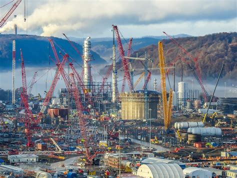 Monaca Pa Shell At Declan Goodisson Blog