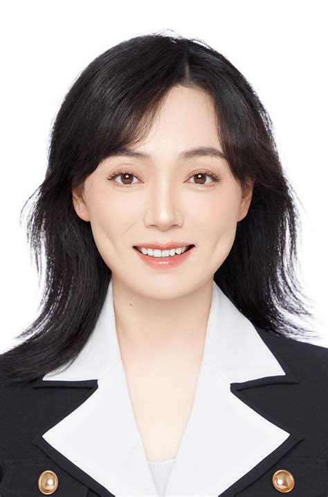 张红霞 浙江中医药大学人文与管理学院