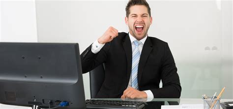6 Reasons To Get Excited About Microsoft Dynamics Gp 2016