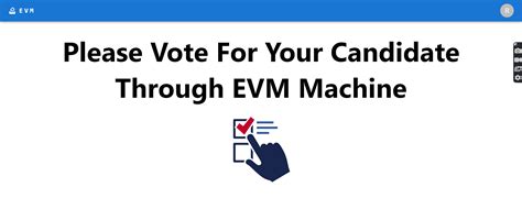 Github Darshan1506evmmachineusingiot Blockchain